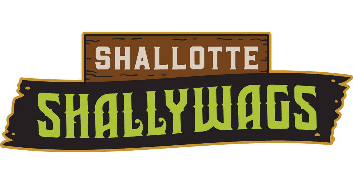 Shallotte Shallywags